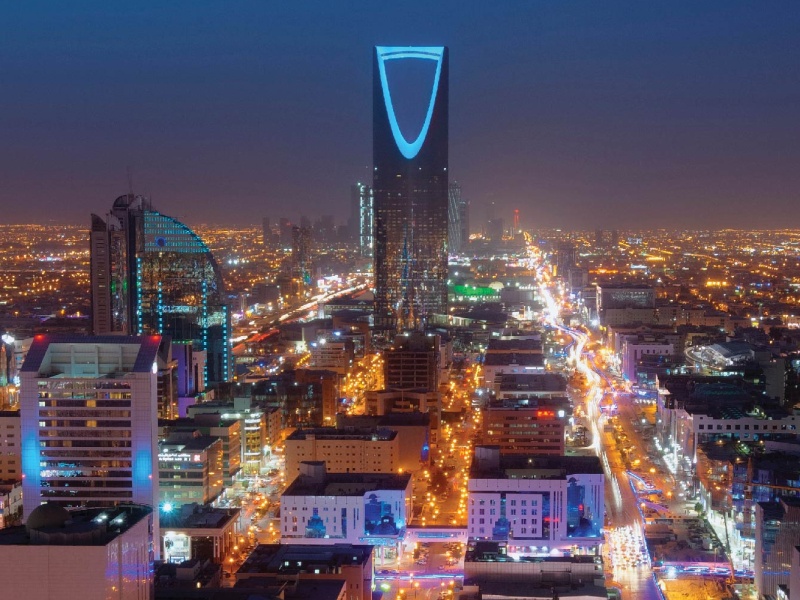 Hala Raises $6.5M to Expand Fintech Services in Saudi Arabia